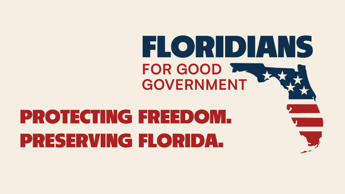 Floridians for Good Government
